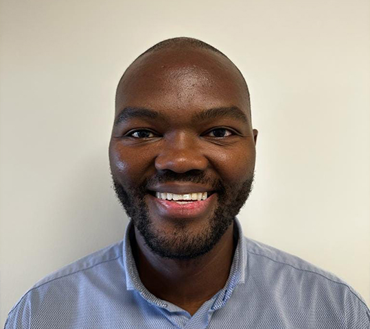 Contact Us - Halfway Honda Port Shepstone