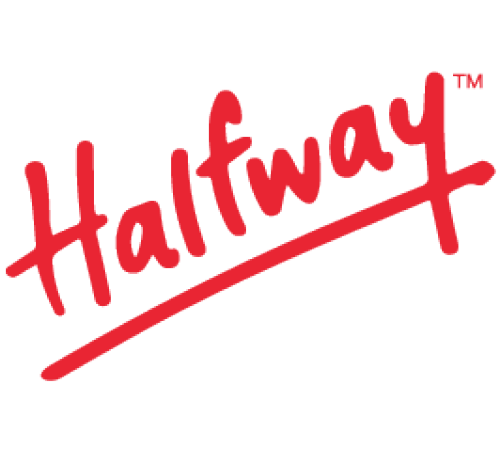 Halfway Honda Service & Parts | Genuine Repairs & Maintenance