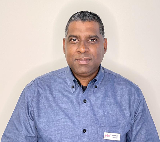 Contact Us - Halfway Honda Port Shepstone