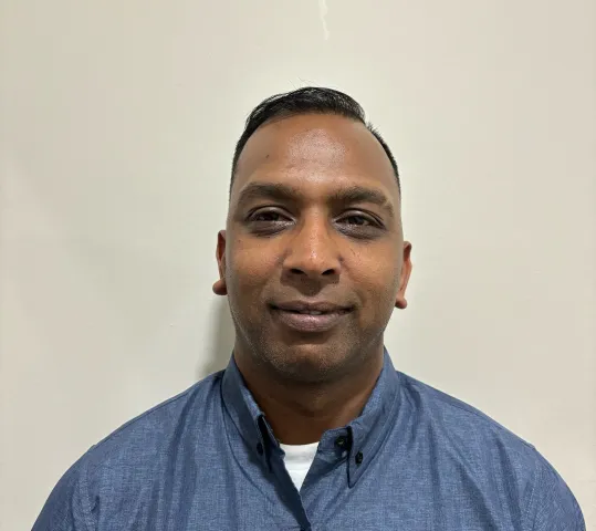 Honda Dealership Durban | Halfway Honda Port Shepstone